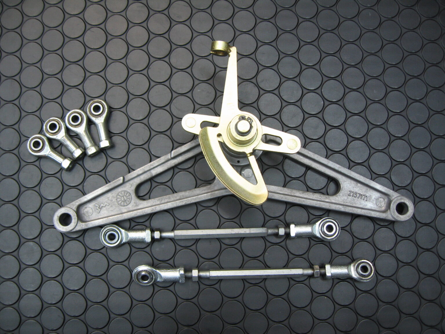 【売約済】フェラーリ アイディング F365-S3 / Type B | Inventory | IDINGPOWER