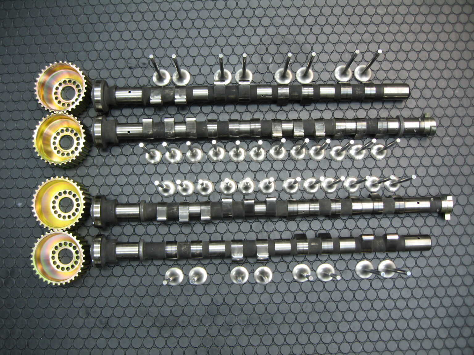 【売約済】フェラーリ アイディング F365-S3 / Type B | Inventory | IDINGPOWER