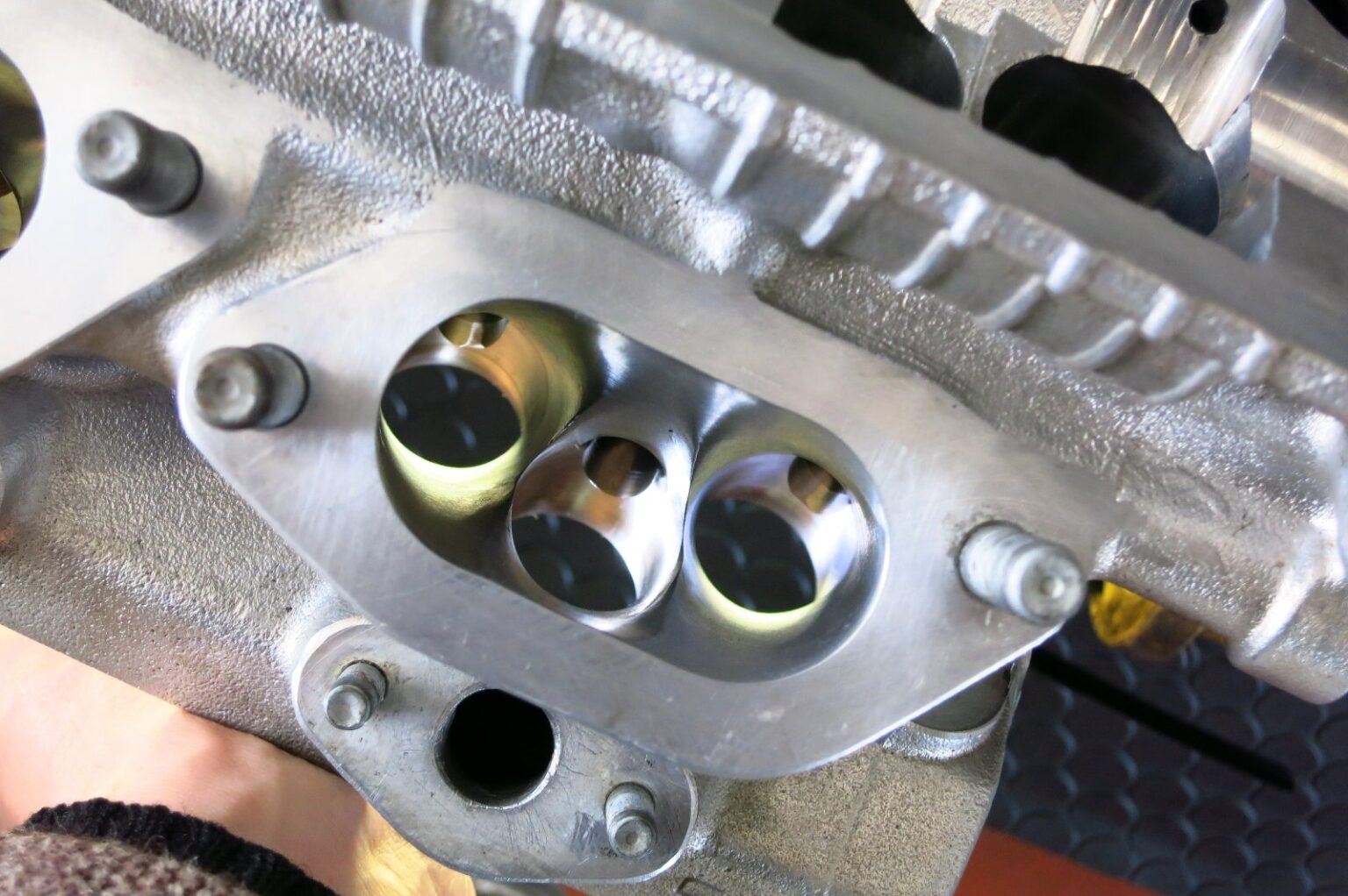 【売約済】フェラーリ アイディング F365-S3 / Type B | Inventory | IDINGPOWER