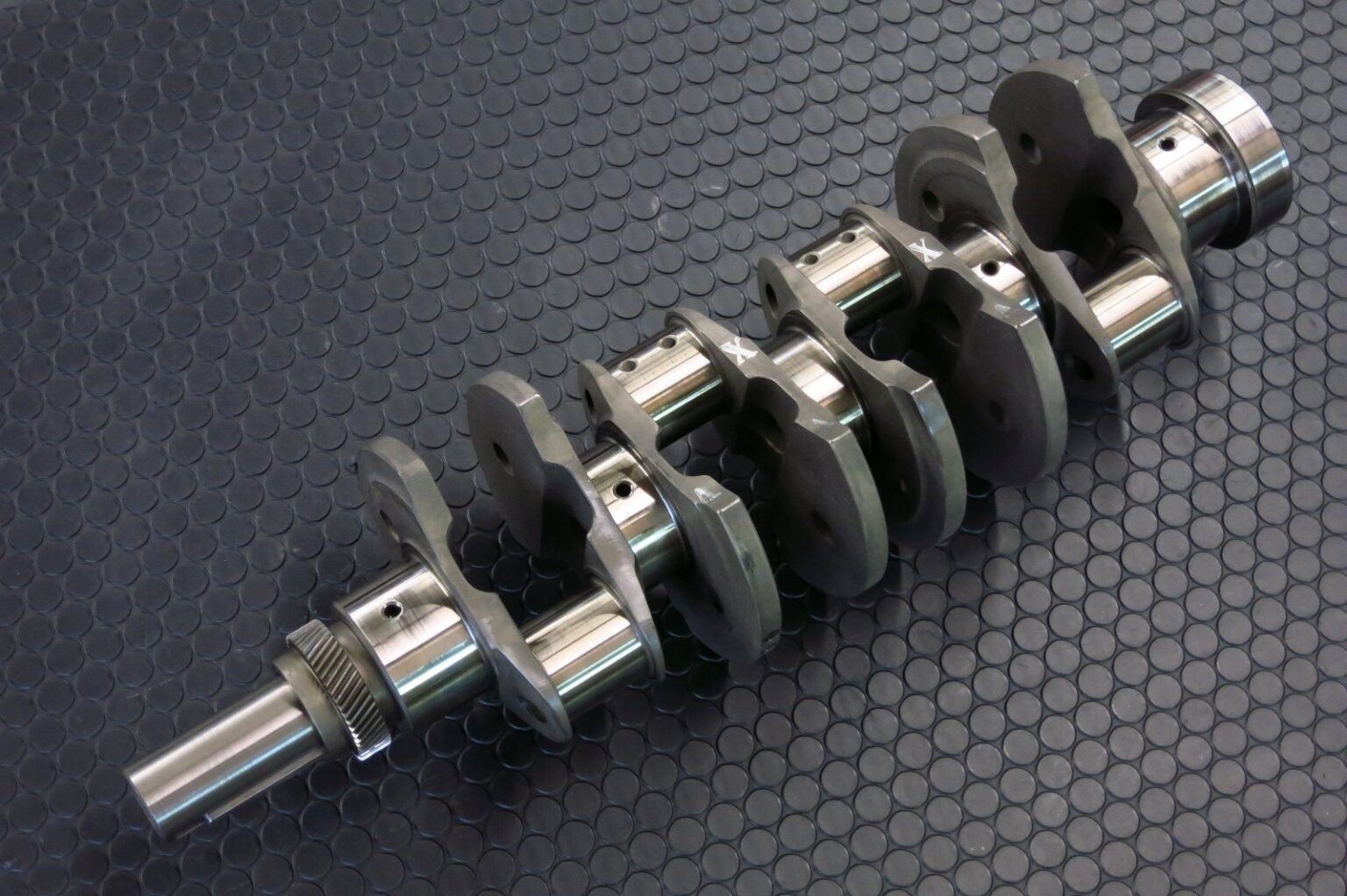 【売約済】フェラーリ アイディング F365-S3 / Type B | Inventory | IDINGPOWER